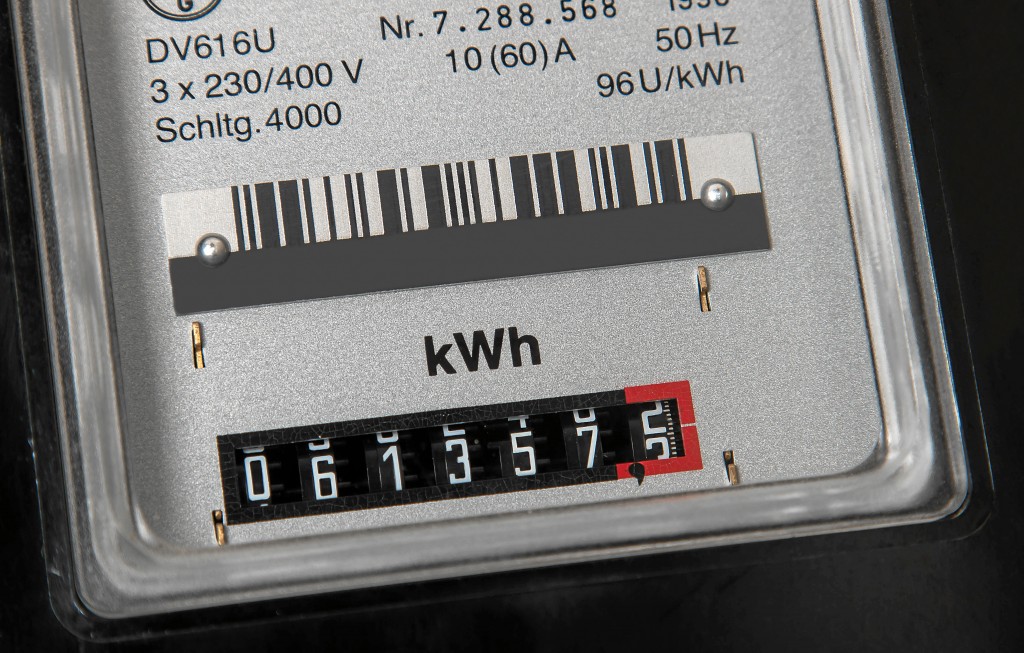 Essential Systems You Can Find in an Electrical Room | Pilot Project