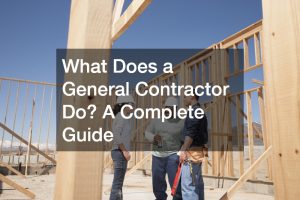 Pilot Project | Be an Expert from Day One